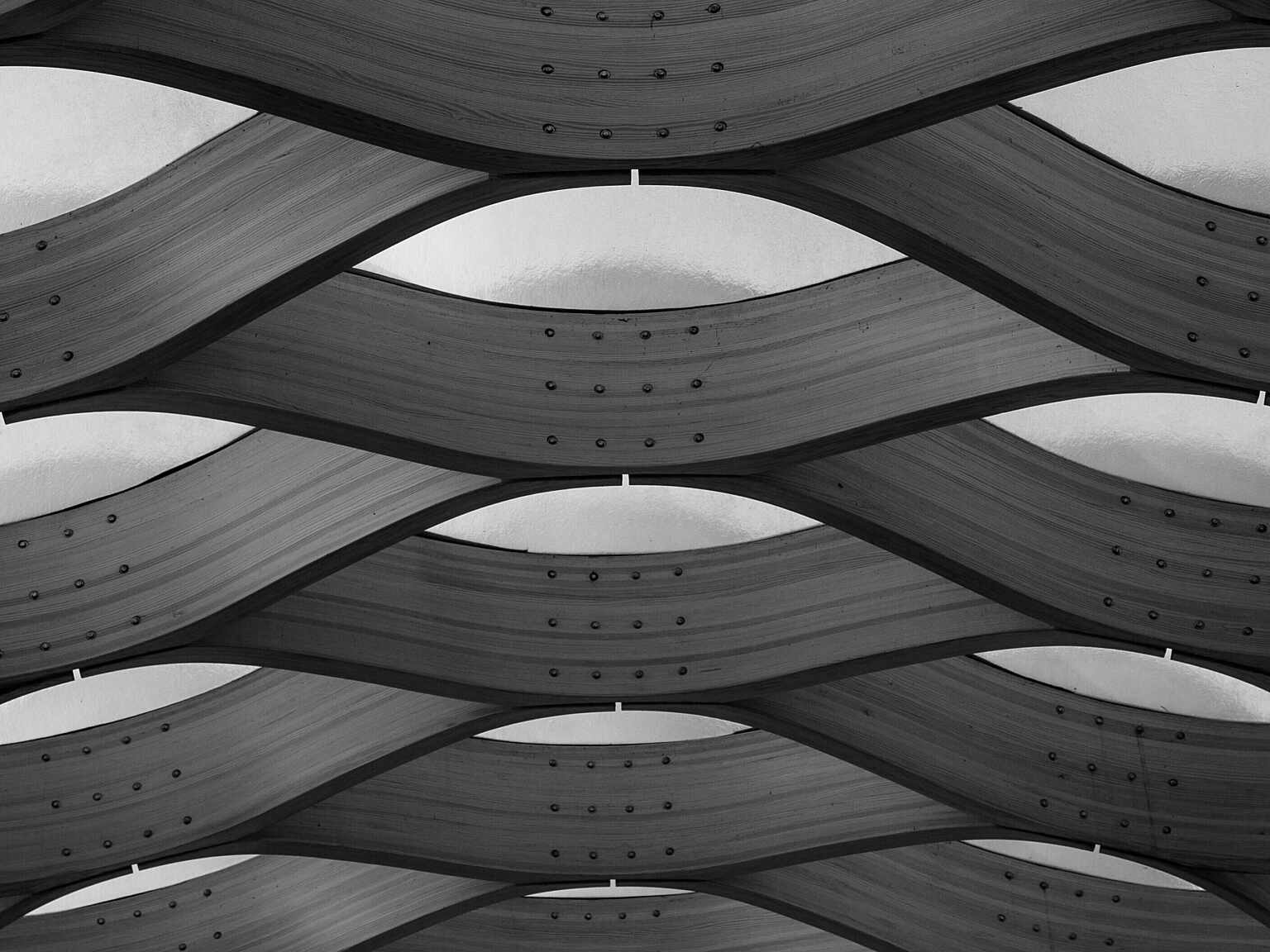 Global Learning Hub for Transitional Justice and Reconciliation