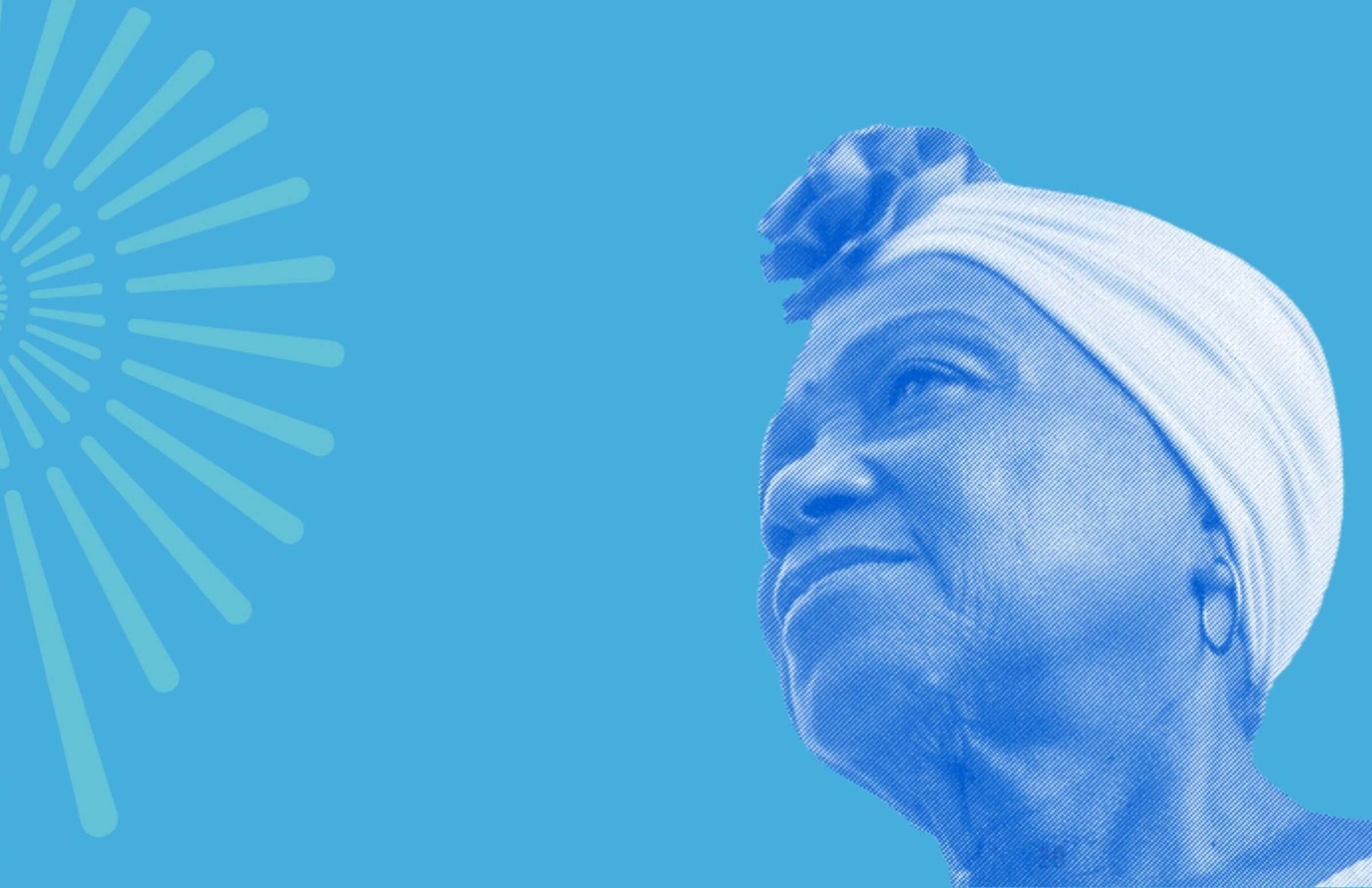 Global Learning Hub for Transitional Justice and Reconciliation